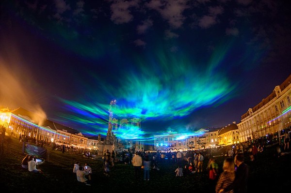 세계의 거장들이 DDP에 온다 … ‘DDP 가을축제: 디자인&아트’ 8월 31일 개막